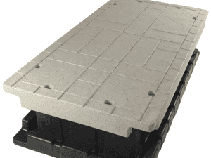 Floating Dock – Midwest Marine Supplies