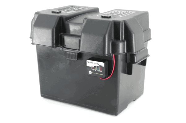 Group 24 Battery Box – Midwest Marine Supplies