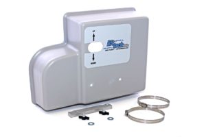 Lift Tech Motor Cover Enclosure – Midwest Marine Supplies