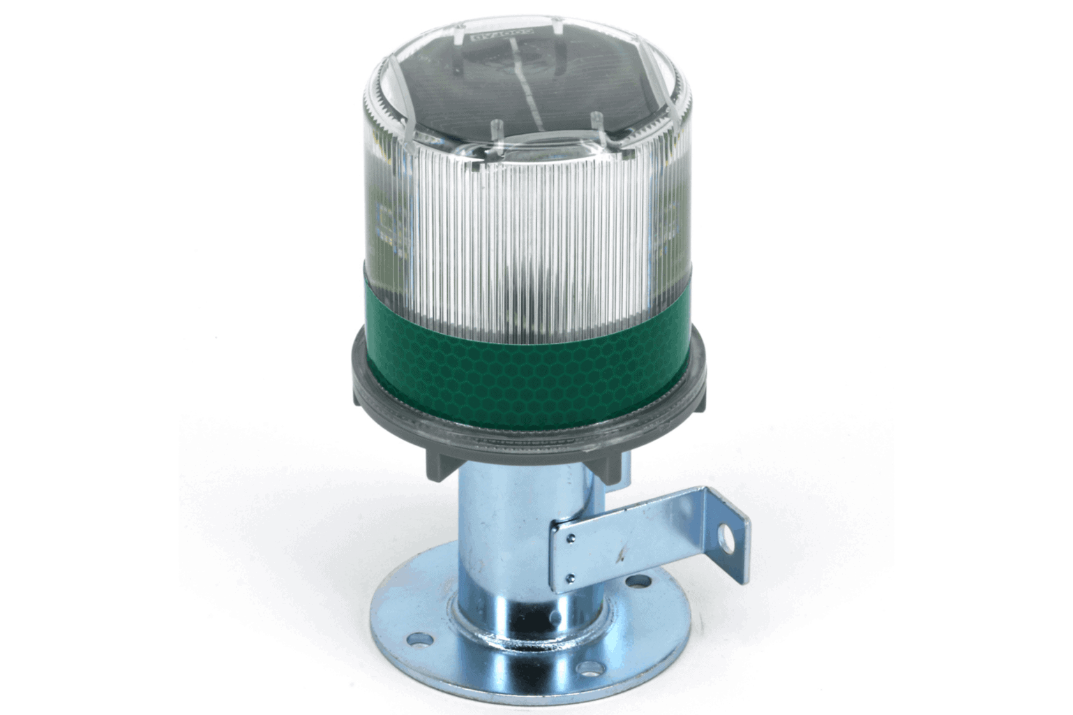 Solar Beacon Light – Midwest Marine Supplies