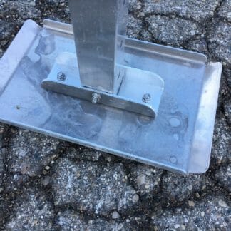 Extension Legs – Midwest Marine Supplies