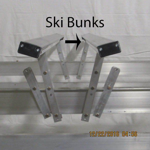 Bunks – Midwest Marine Supplies