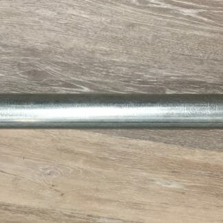 Dock Poles – Midwest Marine Supplies