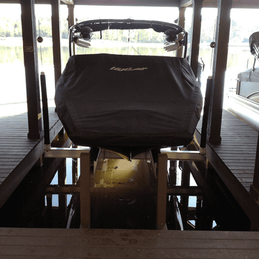Vibo – Midwest Marine Supplies