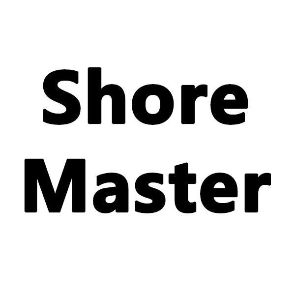 ShoreMaster Replacement Boat Lift Canvas – Midwest Marine Supplies