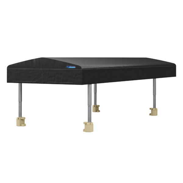 Pro 220 Protect’r Canopy System – Midwest Marine Supplies